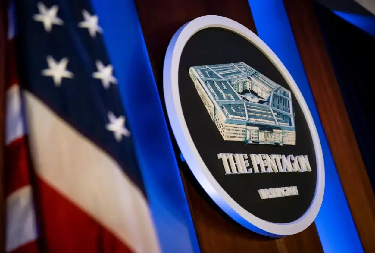 Milliárdokat fektet a Pentagon az ukrán dróntapasztalatok amerikai ...